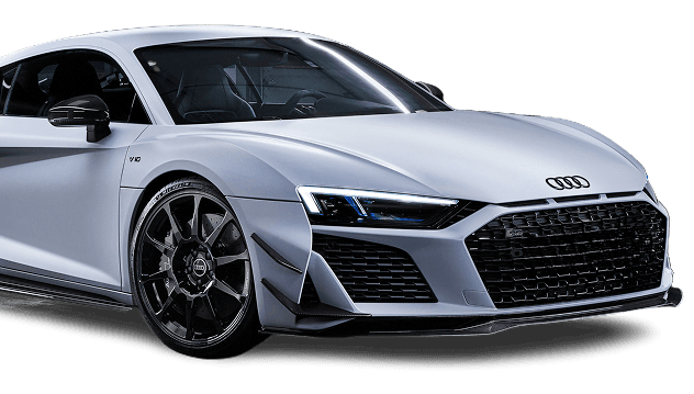 4MATIC | Premium Car Rental Service