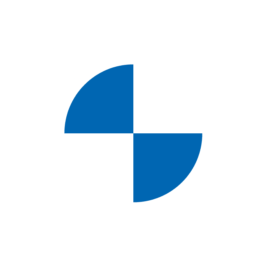 4MATIC | Premium Car Rental Service